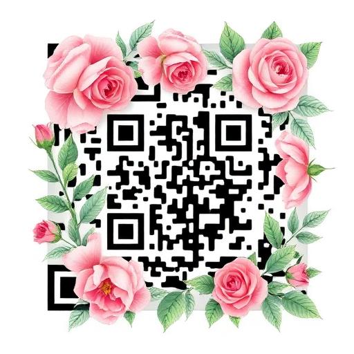 Scanzy — Free QR Code Generator