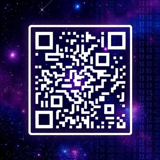Scanzy — Free QR Code Generator